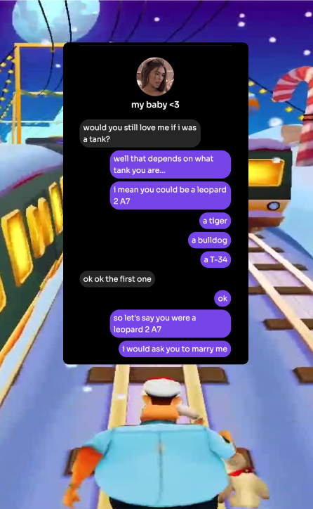 Framelabs - Turn Your Clips Into Viral Content, Instantly!